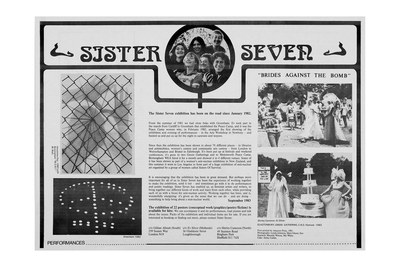 artworks - Monica Ross