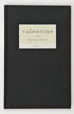 artworks - Monica Ross