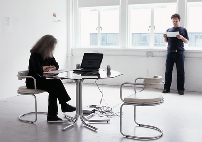 artworks - Monica Ross